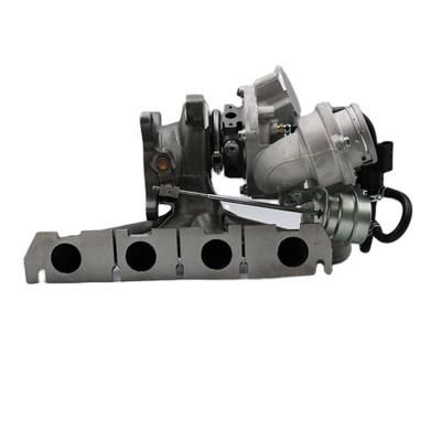 中国 Memory Integrated Circuits K4W1G0846S 販売のため