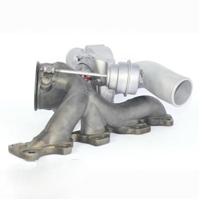 中国 Memory Integrated Circuits K4W1G0846S 販売のため