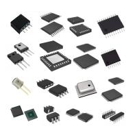 China Memory Integrated Circuits K4A4G045WD-BCPB for sale