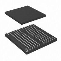 China Memory Integrated Circuits K4E6E304EE-EGCE BGA-178 for sale