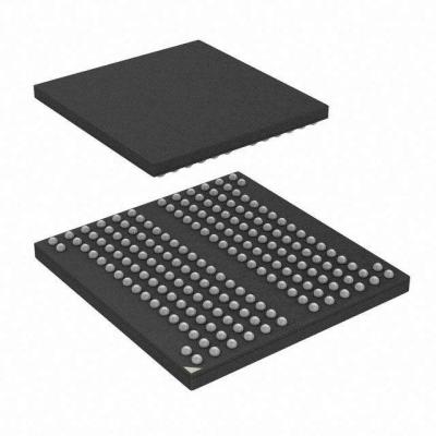 中国 Memory Integrated Circuits K4E6E304EE-EGCE BGA-178 販売のため