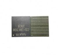 China Memory Integrated Circuits K4E6E304EE-EGCE BGA-178 for sale