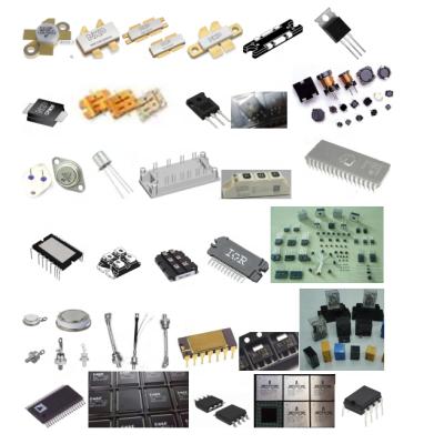 中国 Memory Integrated Circuits K5L2731CAA-D770 BGA 販売のため