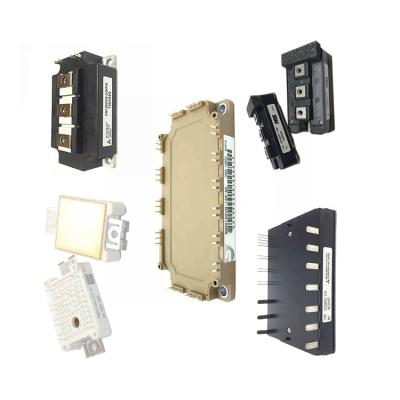 Cina Memory Integrated Circuits S3C2440AL-40 BGA in vendita