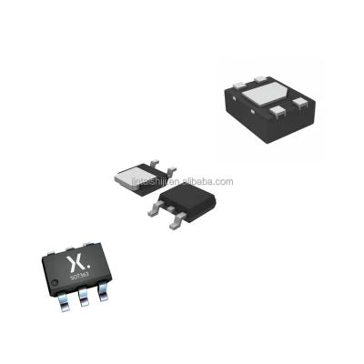 Cina Memory Integrated Circuits S3C2440AL-40 BGA in vendita