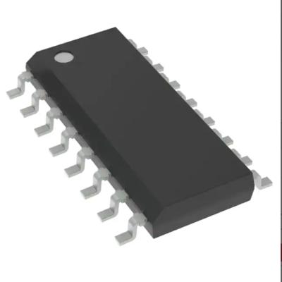 Cina Memory Integrated Circuits K9WAG08U1A-PIB0 TSOP-48 in vendita