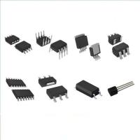 China Memory Integrated Circuits K9F1G08U0D-SCB0 for sale