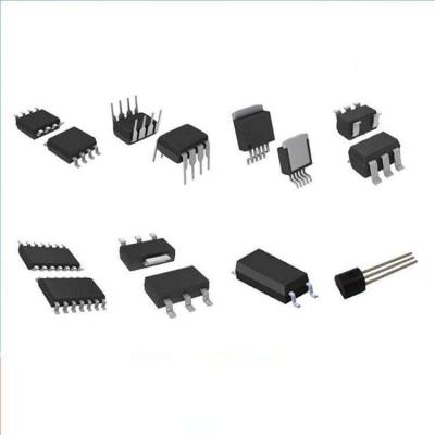 中国 Memory Integrated Circuits K9F1G08U0D-SCB0 販売のため