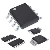 China Memory Integrated Circuits K524G2GACI-B050 BGA for sale