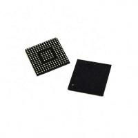 China Memory Integrated Circuits K9F5608U0C BGA for sale