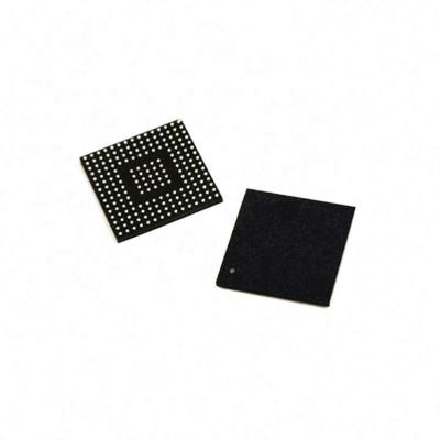 中国 Memory Integrated Circuits K9F5608U0C BGA 販売のため