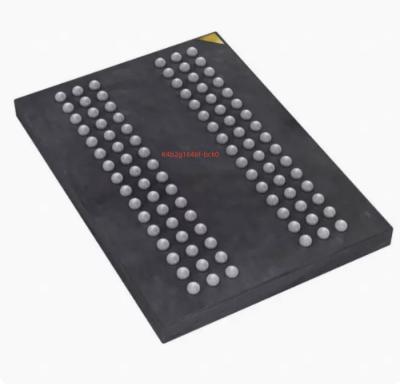 中国 Memory Integrated Circuits K4B2G1646F-BCK0 FBGA-96 販売のため