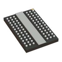 China Memory Integrated Circuits K4A8G085WC-BCRC BGA for sale