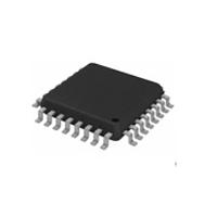 China Memory Integrated Circuits K9F2G08U0D-SCB0 TSSOP48 for sale