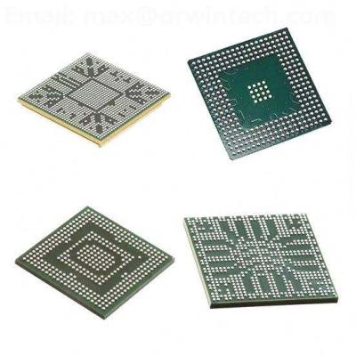 China Embedded Processors 10AX057K4F40E3SGJW BGA for sale