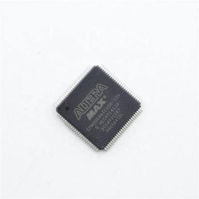 China Embedded Processors EPM3064ATC100-10N for sale