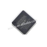 China Embedded Processors EPM3064ATC100-10N for sale