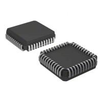 China Embedded Processors EPM3064ALC44-7N for sale