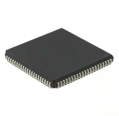 China Embedded Processors EPM7160SLI84-10 for sale