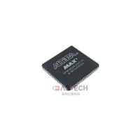 China Embedded Processors EPM7064LC84-15 for sale
