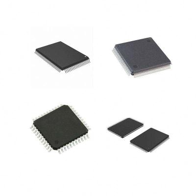 China Embedded Processors EPM7128SQC160-15 for sale