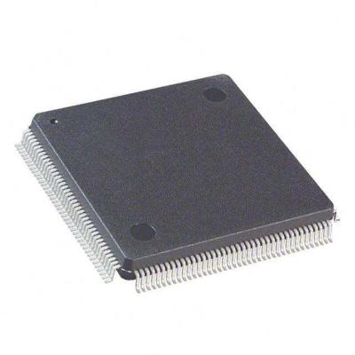 China Embedded Processors EPM7128SQC160-7 for sale