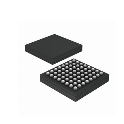 China Embedded Processors 5M40ZM64I5N for sale