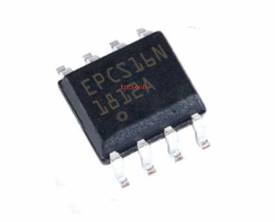 China Embedded Processors EPCS4SI8 for sale