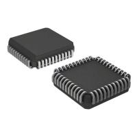 China Embedded Processors EPM3032ALC44-10N for sale