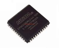 China Embedded Processors EPM3032ALC44-10N for sale