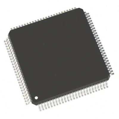 China Embedded Processors EPM3128ATC100-5N for sale
