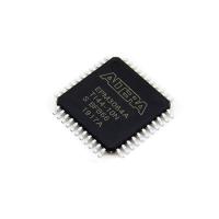 China Embedded Processors EPM3064ATC44-10 for sale