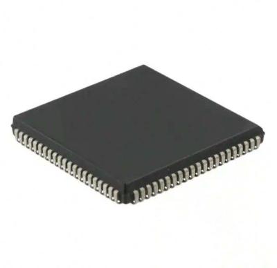 China Embedded Processors EPM7128SLC84-15 for sale