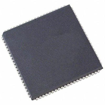 China Embedded Processors EPM7064SLC84-5 for sale