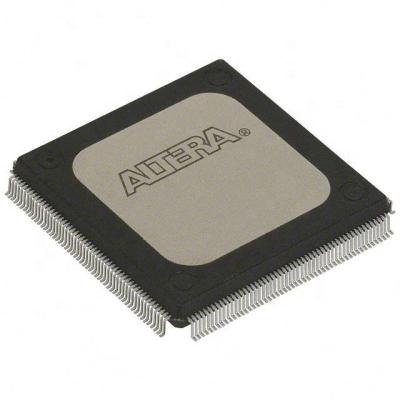 China Embedded Processors EPM9560ARC208-10N for sale