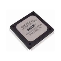 China Embedded Processors EPM7256SRI208-10N for sale