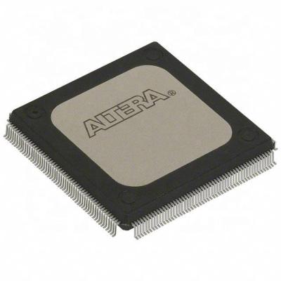 China Embedded Processors EPM9560ARC208-10 for sale