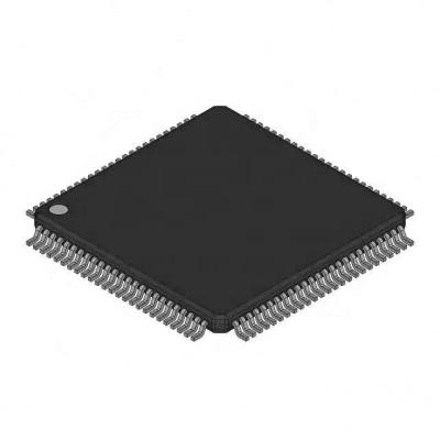 China Embedded Processors EPM570T100C4 for sale