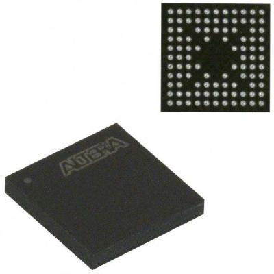 China Embedded Processors 5M240ZM100I5N for sale