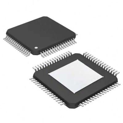 China Embedded Processors 5M80ZE64C4N for sale