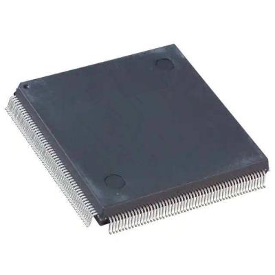 China Embedded Processors EPM3256AQC208-10 for sale