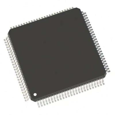 China Embedded Processors EPM3128ATI100-10 for sale