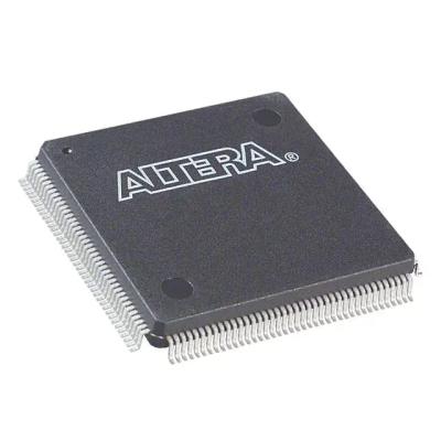 China Embedded Processors EPM7192EQC160-15 for sale