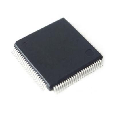 中国 Embedded Processors EPM7064STC100-10F 販売のため