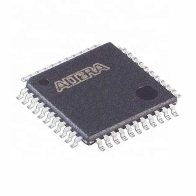 China Embedded Processors EPM7032AETC44-10 en venta