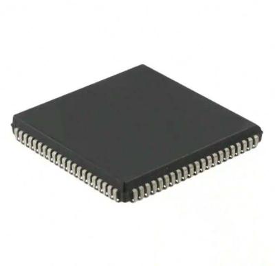 China Embedded Processors EPM7160SLC84-10 en venta