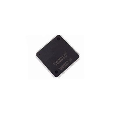 China Embedded Processors EPM1270GT144C4N for sale