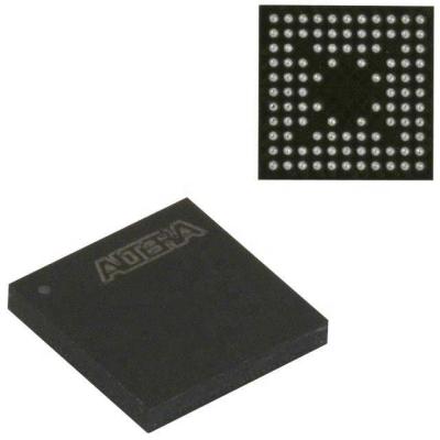 China Embedded Processors 5M160ZM100I5N en venta