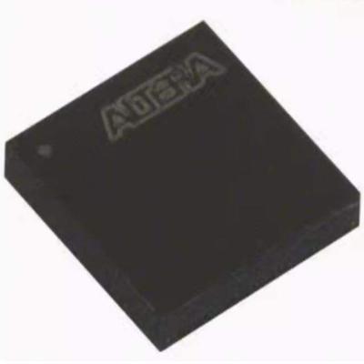 China Embedded Processors 5M160ZM100I5N for sale