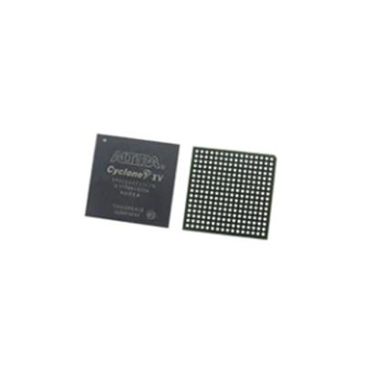 中国 Embedded Processors EPM3256AQC208-10N 販売のため
